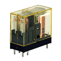 IDEC RJ2V-C-D24 for sale