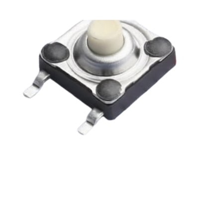 Khon TSX06341-050D335DF-R1000 Tactile Switch for sale