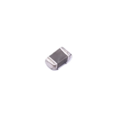 Fair-Rite 2512061027Y0 Ferrite Bead Chip