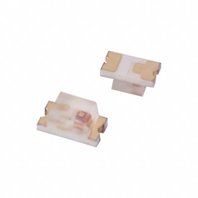 LTST-C190GKT for sale