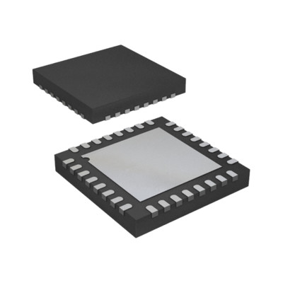 Rochester Electronics AD9944KCPZRL for sale