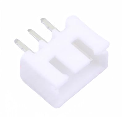 CONNFLY Elec DS1069-2MVW6X