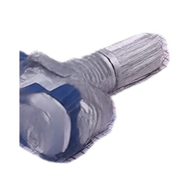 ALPSALPINE SRBM1L0800 for sale