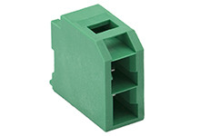 Molex 1510482208