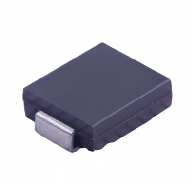 RUILON SMBJ33A TVS Diode