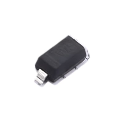 JSCJ AD-BZT52B6V8S Single Zener Diode