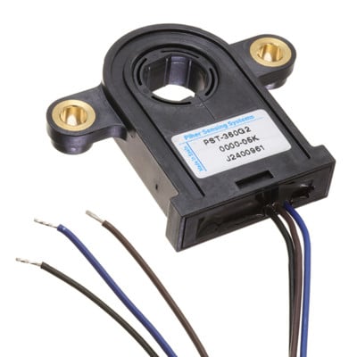 PST360G2-1A-C0011-ERA090-05K for sale