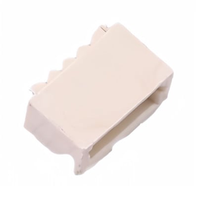 JXTCONN D100F1W1-2W4P43 Male Header Pins Chip – High-Quality Connector for PCB & Electronic Applications for sale