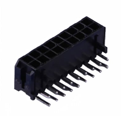 Joint Tech Elec C3030WR-F-03P