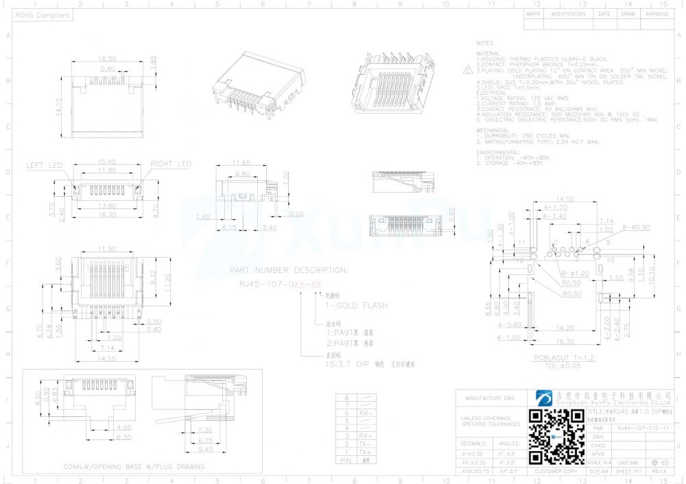 RJ45-107-015-11 product document