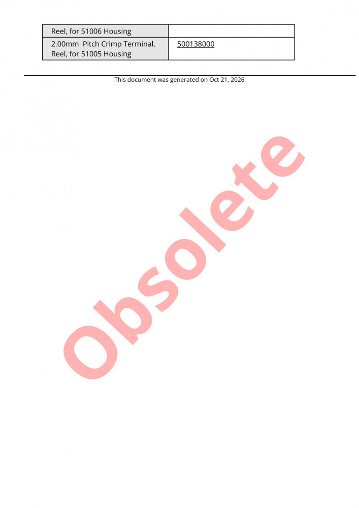 Product document image 3