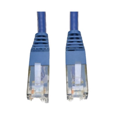 EATON N200-075-BL Modular Ethernet Cable (RJ45)