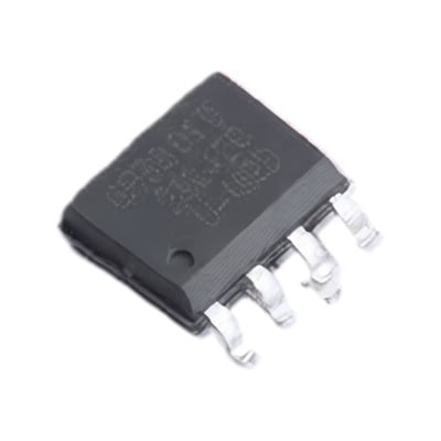 Guestgood GP9301B-F500-0P8D5V10-SW