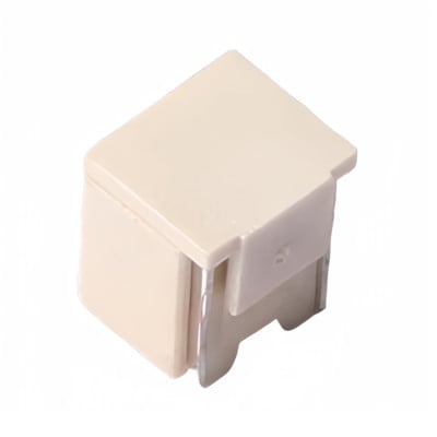 Lian Xin Technology XDWF-0150-05P Male Header Pins