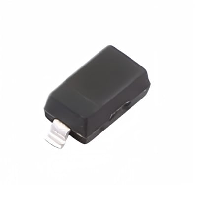 amsem MBR0520 Single Diode