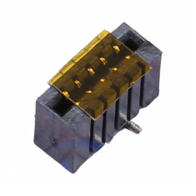 G-Switch GT-F1009SV44-16BBT01 FFC FPC Flat Flexible Connector Assembly