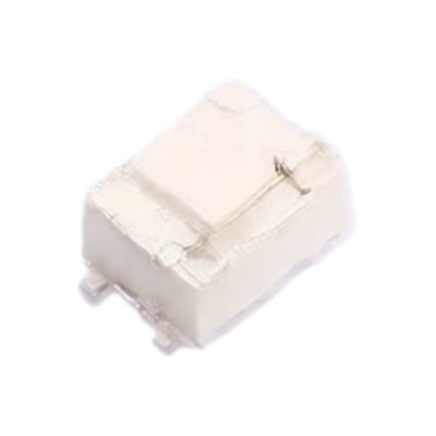 HOOYA TC-1194-YW-E Tactile Switch
