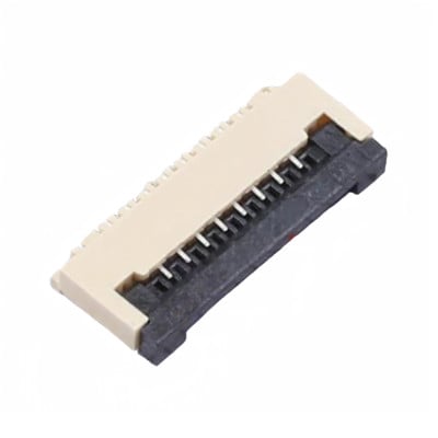 hanxia HX FPC 0.3-13P XGXJ H1.0