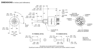 513360-10 for sale