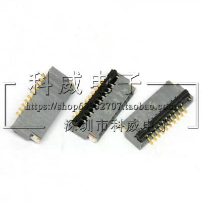 JST 22FMN-BMT-A-TF(LF)(SN) for sale