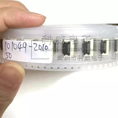 JST 22FMN-BMT-A-TF(LF)(SN) for sale