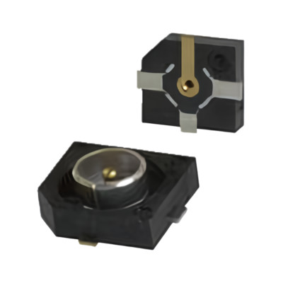 HRS H.FL-LP-A32-A(01) for sale