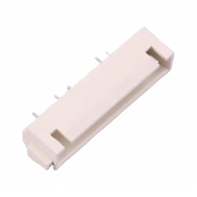 Zhongdi WAFER-XHB2.54-10PWT-W1-P for sale