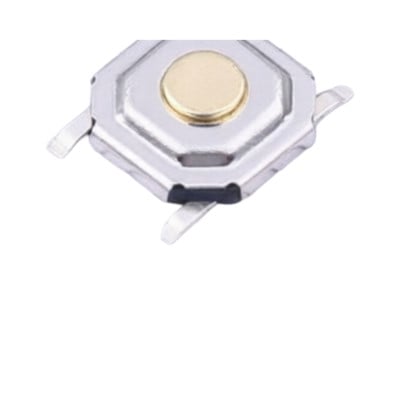 HCTL TC-0513D-5-160G Tactile Switch