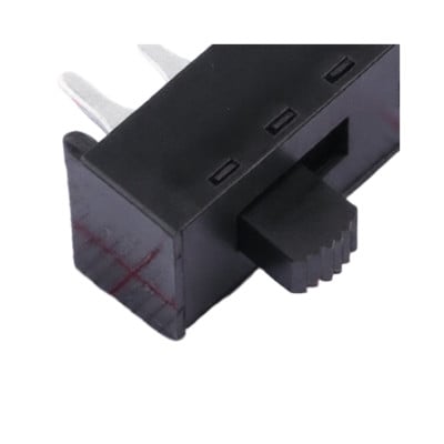 C&K L101011MS02Q Slide Switch for sale