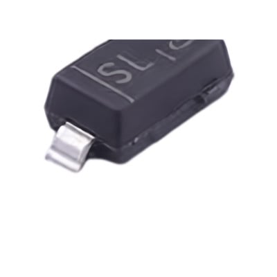 DIODES 1N5711WS-7-F Single Diode