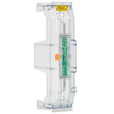 EATON TPSFH-LB Circuit Breaker Accessory