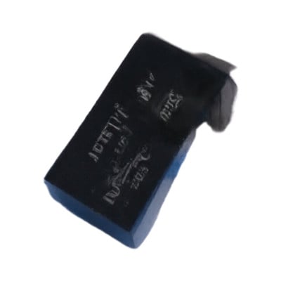 JETEKPS A1215D-1W DC DC Converter Chip