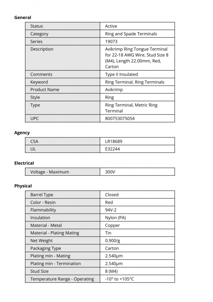 190730013 technical document image, page 2