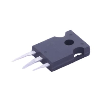 ROHM SCT3120ALGC11 Single N-Channel SiC Power MOSFET for sale