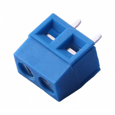 DORABO DB126V-5.0-2P-BU-P
