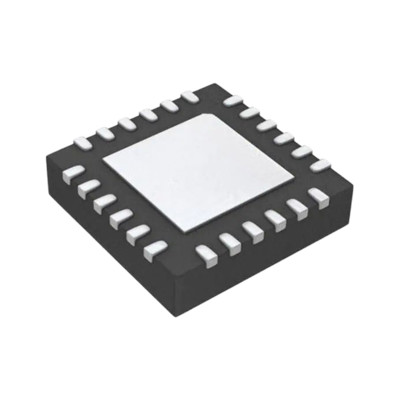 SILICON LABS C8051T610-GQ Digital Signal Processor (DSP) Chip