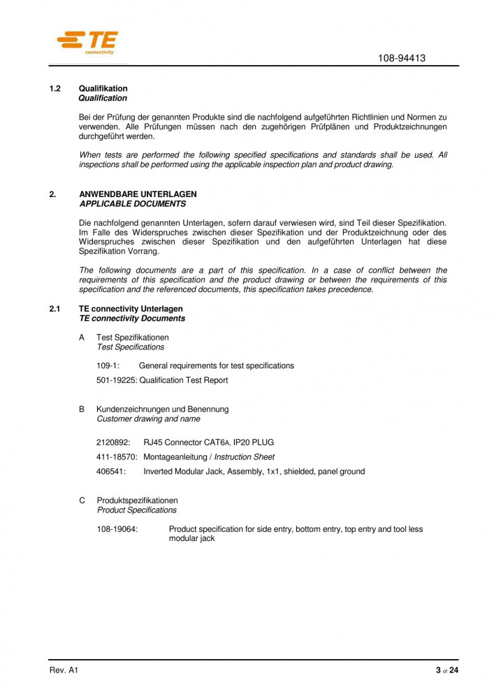 2120892-2 technical document page 3