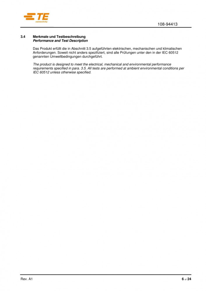 2120892-2 technical document page 6