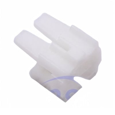 HCTL HC-SM-3YS-05