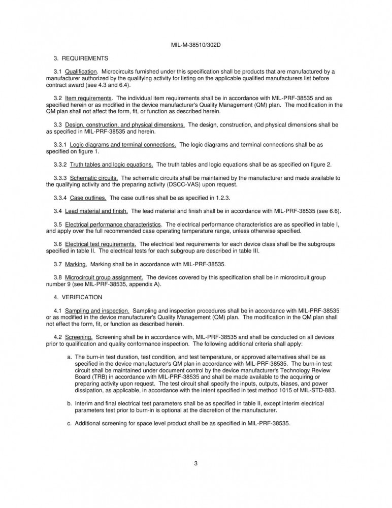 54LS28/BDA document page 4