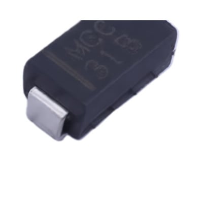 MCC SMAJ4740A-TP Single Zener Diode