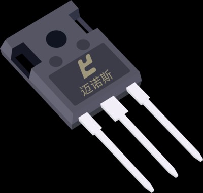 Minos MPT110N8F6