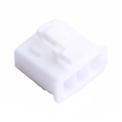 DEALON A2502-07P