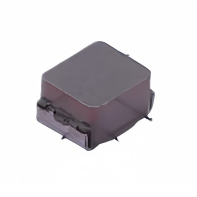 3L COILS HPI201610P-2R2M Fixed Inductor Chip
