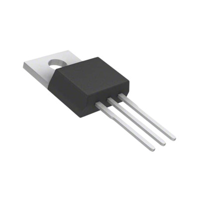 HGSEMI LM7906T Linear Low Dropout LDO Voltage Regulator