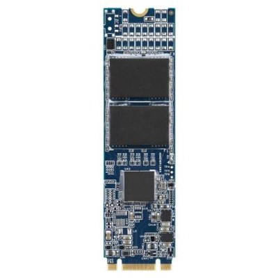 SQF-S8B 660 for sale