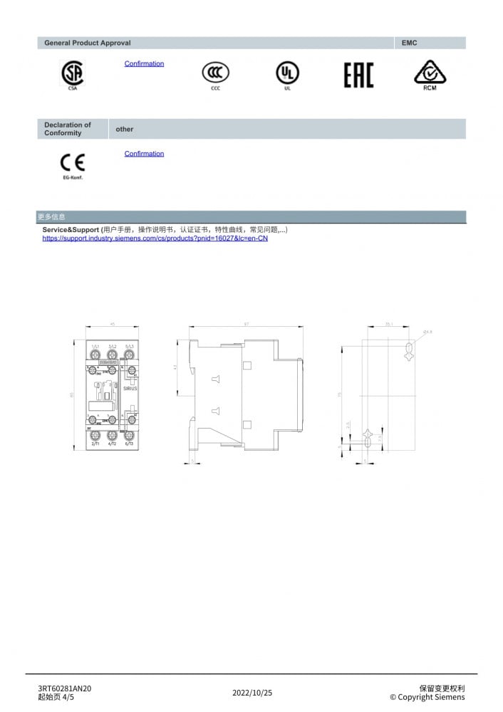 3RT6028-1AN20 technical document page 4