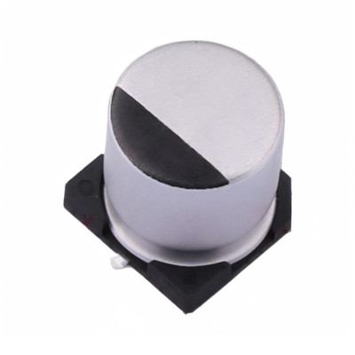 ACMECON GVM1V567M1010CN Aluminum Electrolytic Capacitor