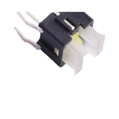 Khon TSL06121-072B330BF-2CD1 Tactile Switch
