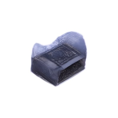 ST STPS1L30A Single Diode